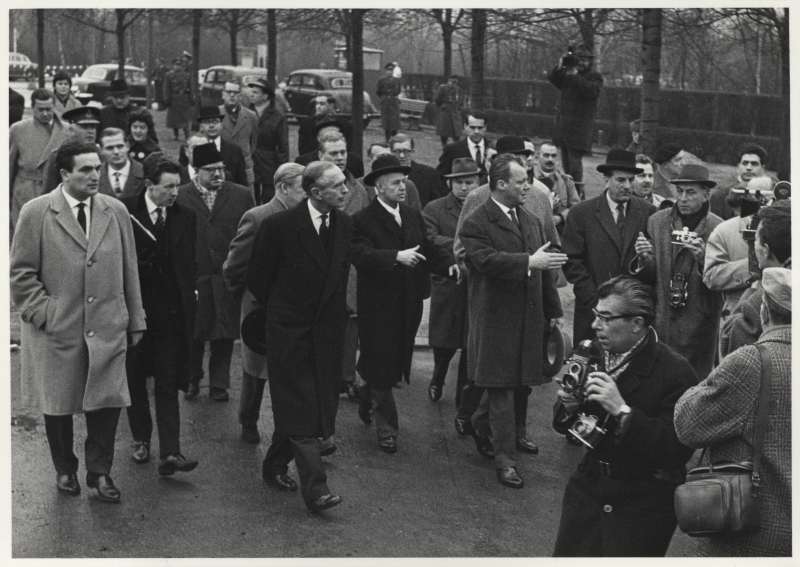 1962_Home_Berliner_Mauer_5361 - Willy Brandt Biografie 1962_Home_Berliner_Mauer_5361 - Willy Brandt Biografie