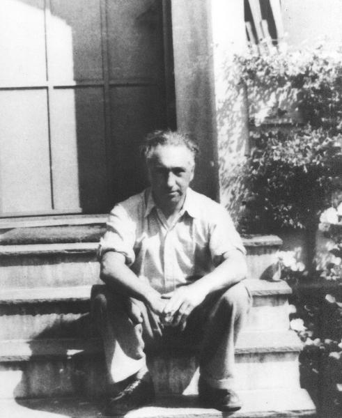 Personal Information Wilhelm Reich 1897 1957